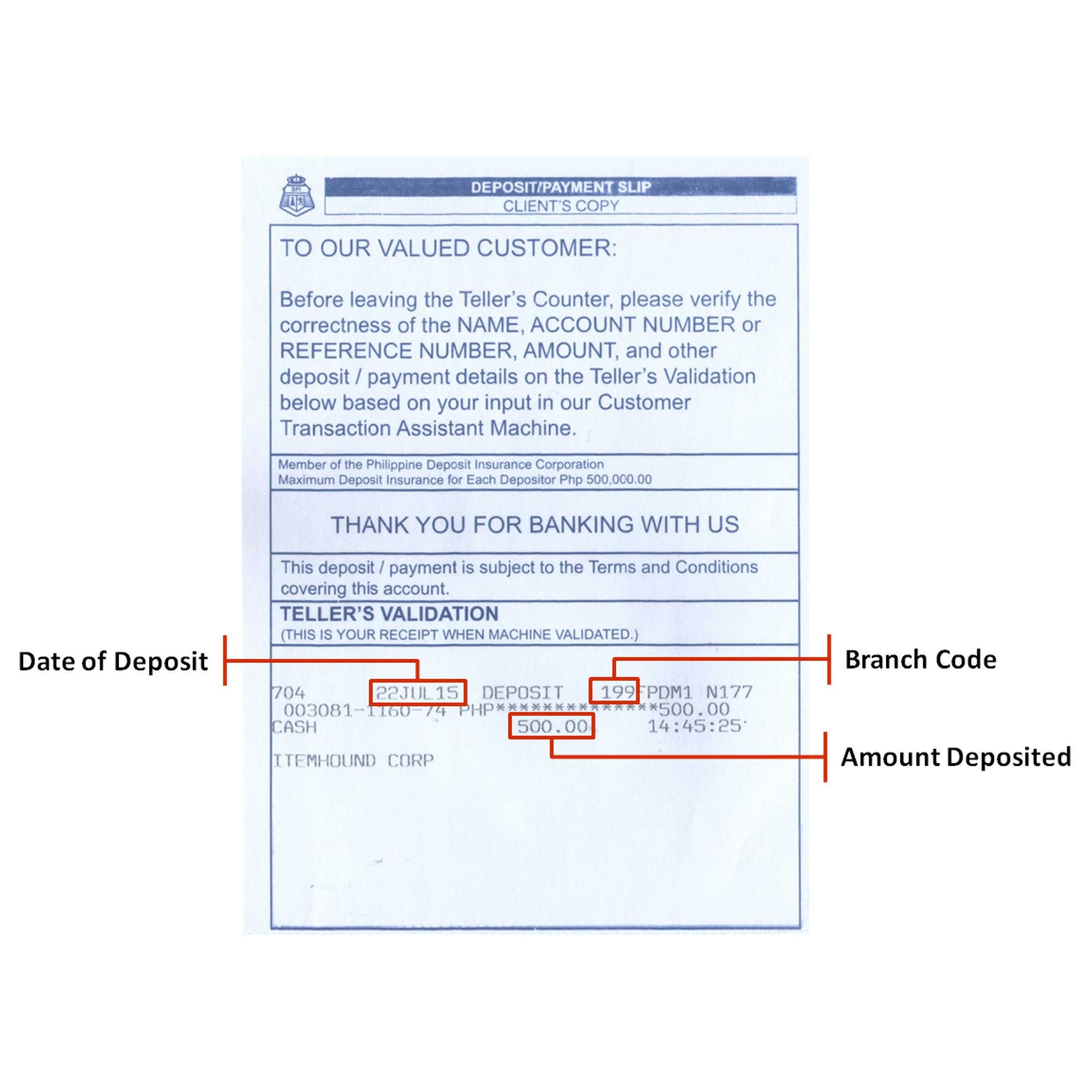 Myruntime Custom Websites